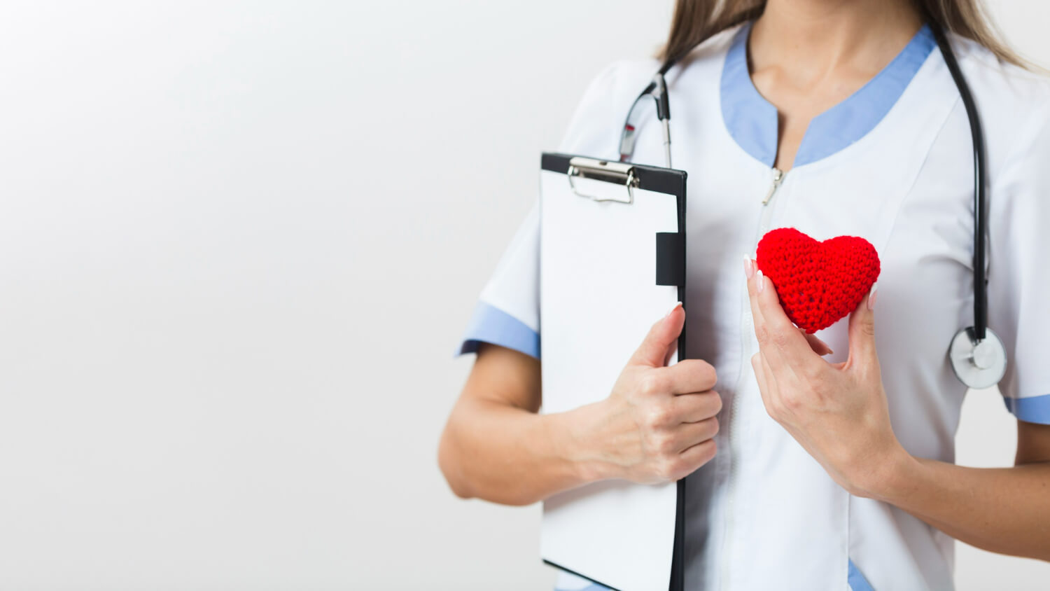 Cum sa recunosti disectia de aorta, o afectiune medicala silentioasa ...